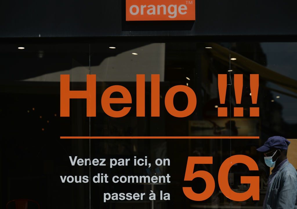 The 25 Biggest IPOs in U.S. History | Kiplinger