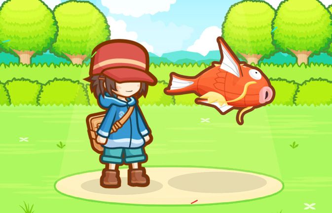 Best Android Games for Tablets | Laptop Mag