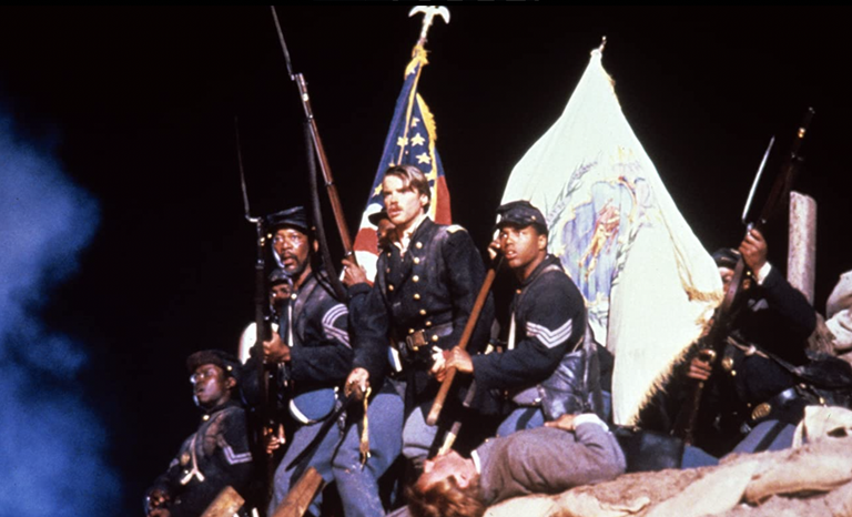 The 18 Best Historical Movies of All Time | Films About History | Marie ...