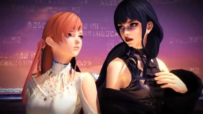 Final Fantasy 15 director finally reveals why he left Square Enix, and announces he's working on ...