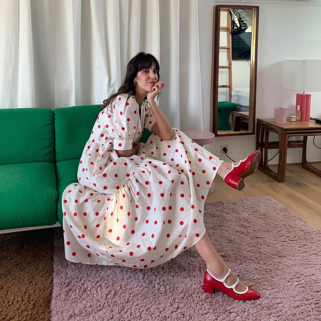 Brunch Dresses Are a Thing—4 I Recommend Wearing for the Occasion | Who ...