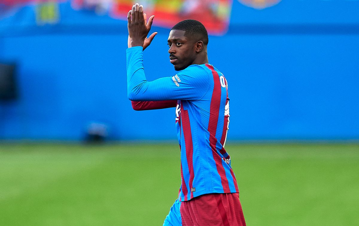 Ranked! The 10 most expensive players of all time in cumulative ...