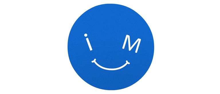 IM Creator Review | Creative Bloq