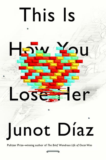 Best Break-Up Books | Marie Claire UK