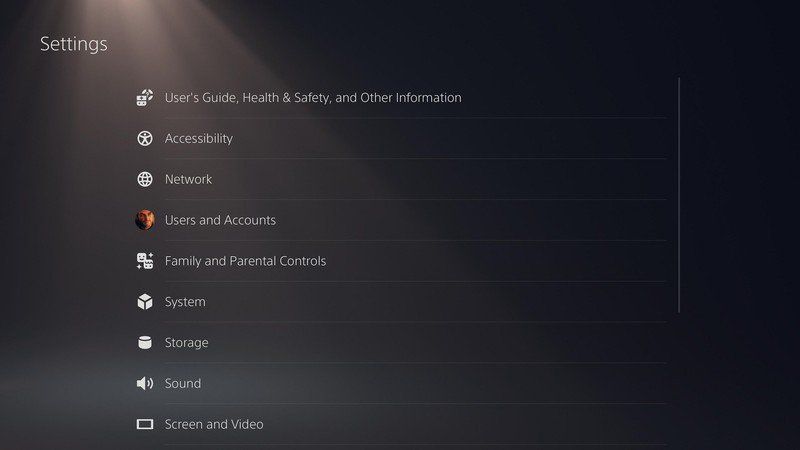 How to hide PS5 games from your library | Android Central