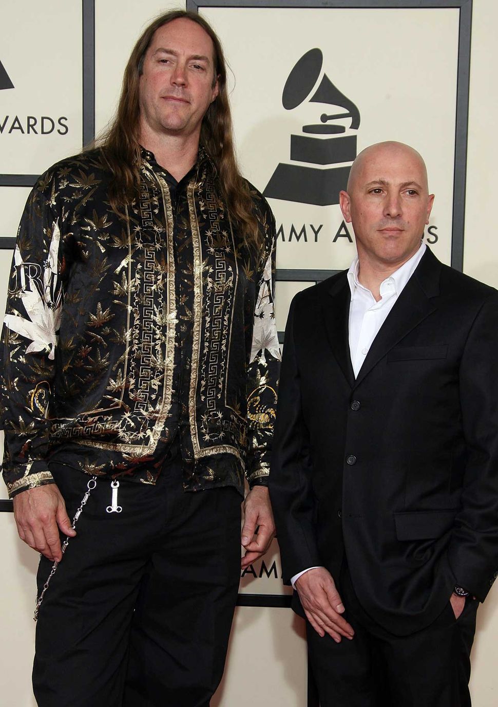 New Tool album: the ultimate timeline | Louder