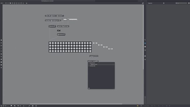 How to create microtonal music using Ableton Live's Microtuner | MusicRadar