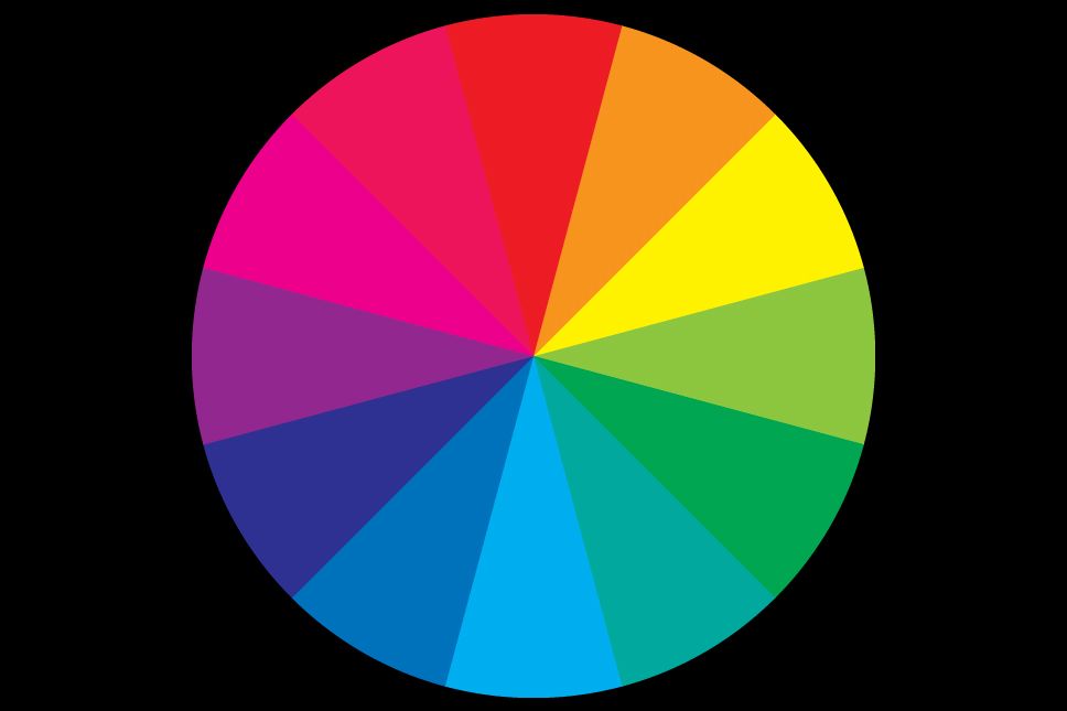 How to photograph a classic still life at home | Digital Camera World