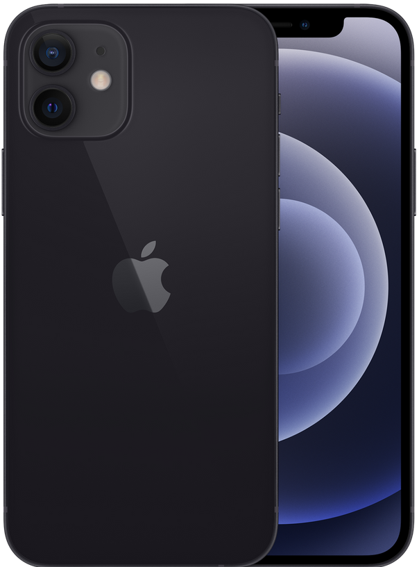 iPhone 12 colors: Which should you buy? | iMore