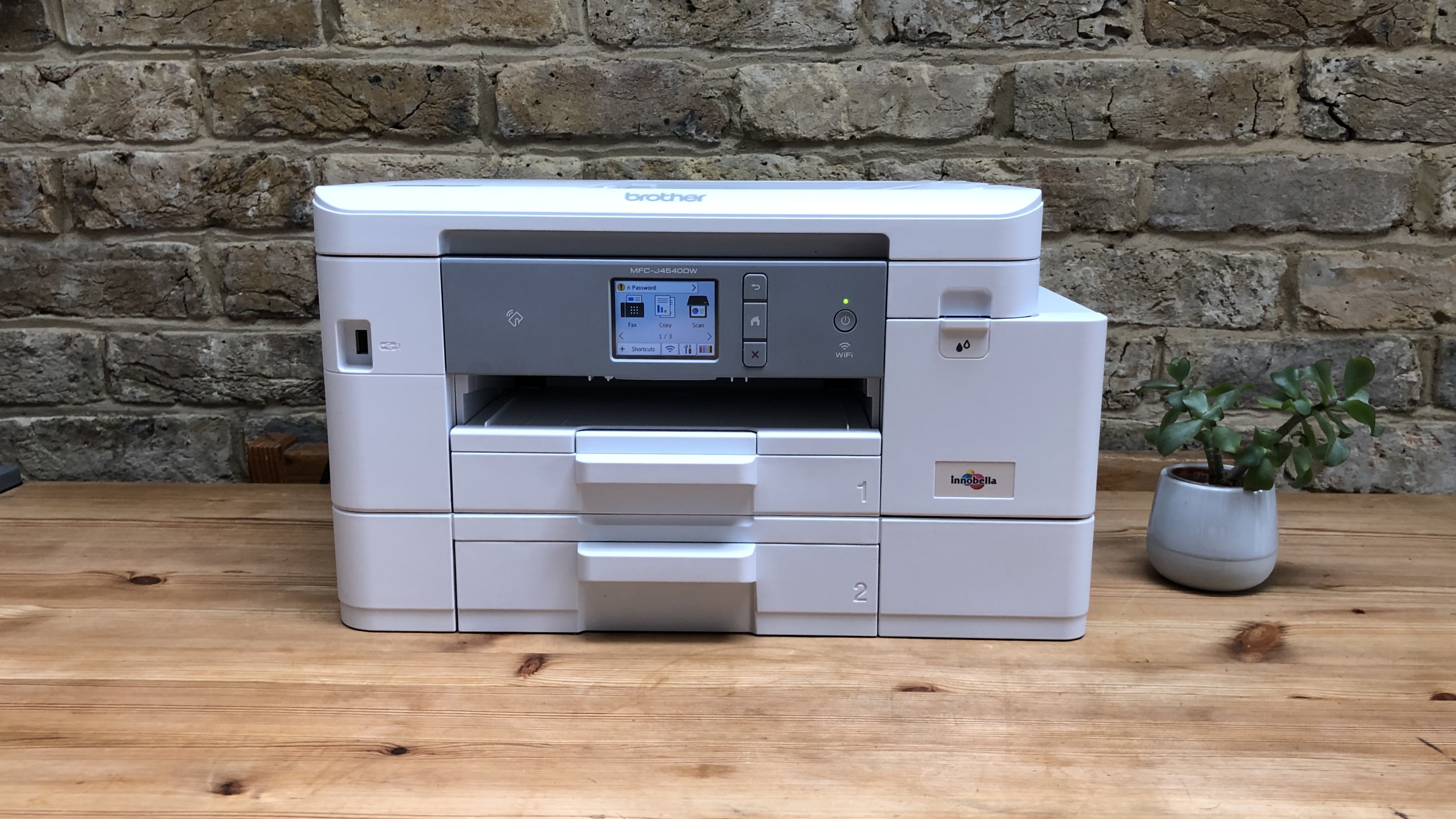 Best Brother Printers Of 2022 TechRadar Best Brother Printers Of 2022 TechRadar