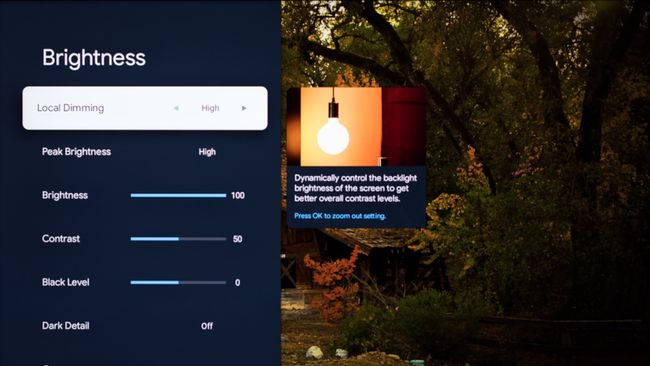 Hisense U8N settings: Here's what to change if you just bought this new ...