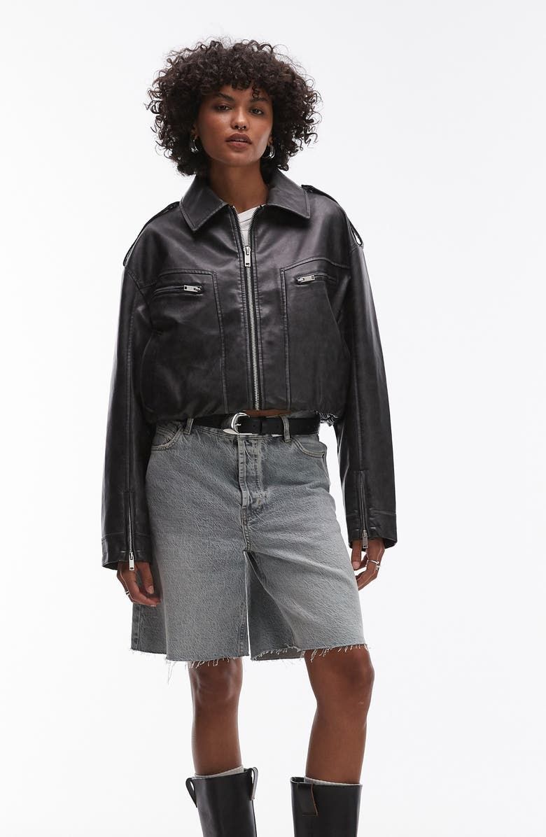 Formula, Unlocked: How to Wear a Sheer Layering Top | Who What Wear