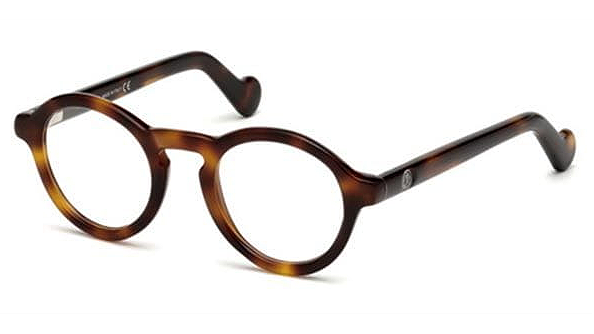The Best Tortoise Shell Frame Glasses on the Market | Marie Claire