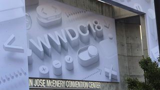 Apple WWDC 2018 live blog: our take on the iOS 12 and macOS 10.4 launch ...