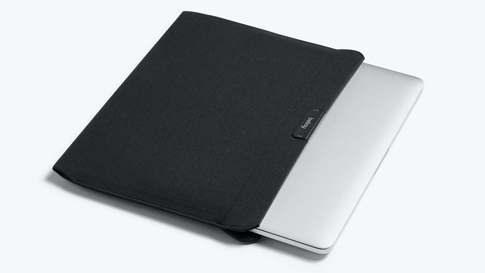 The best MacBook Air cases | Creative Bloq