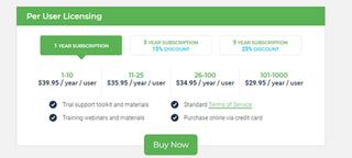 RoboForm | TechRadar