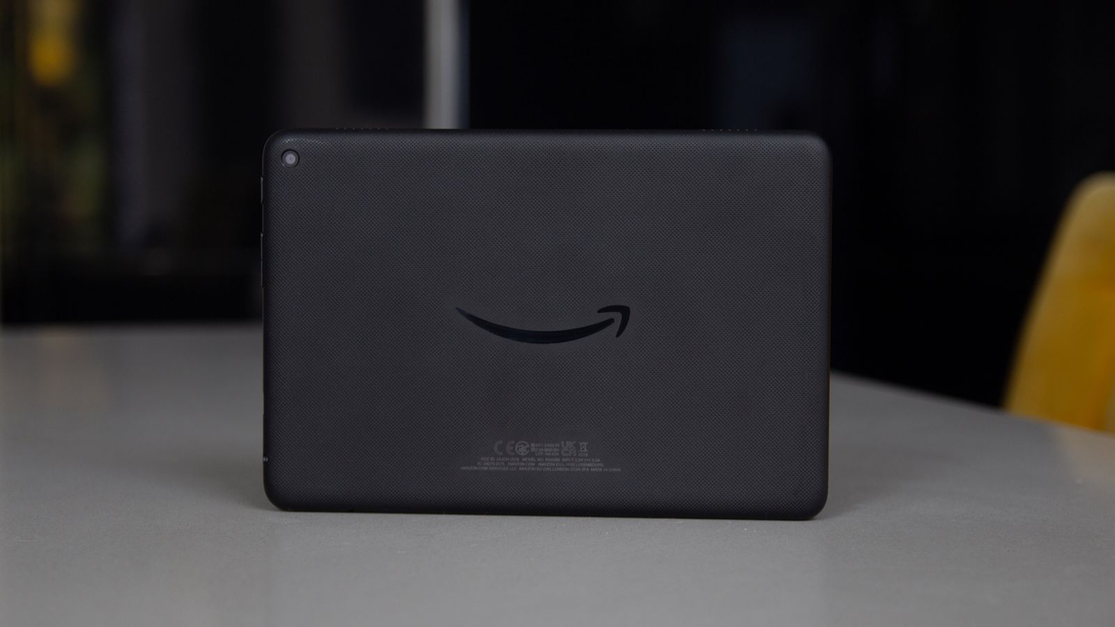 Is Amazon's Fire HD 8 the best budget tablet? I've spent months testing ...