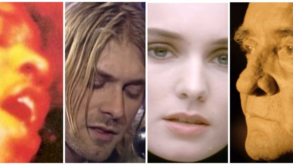 The best cover songs of all time | Shortlist