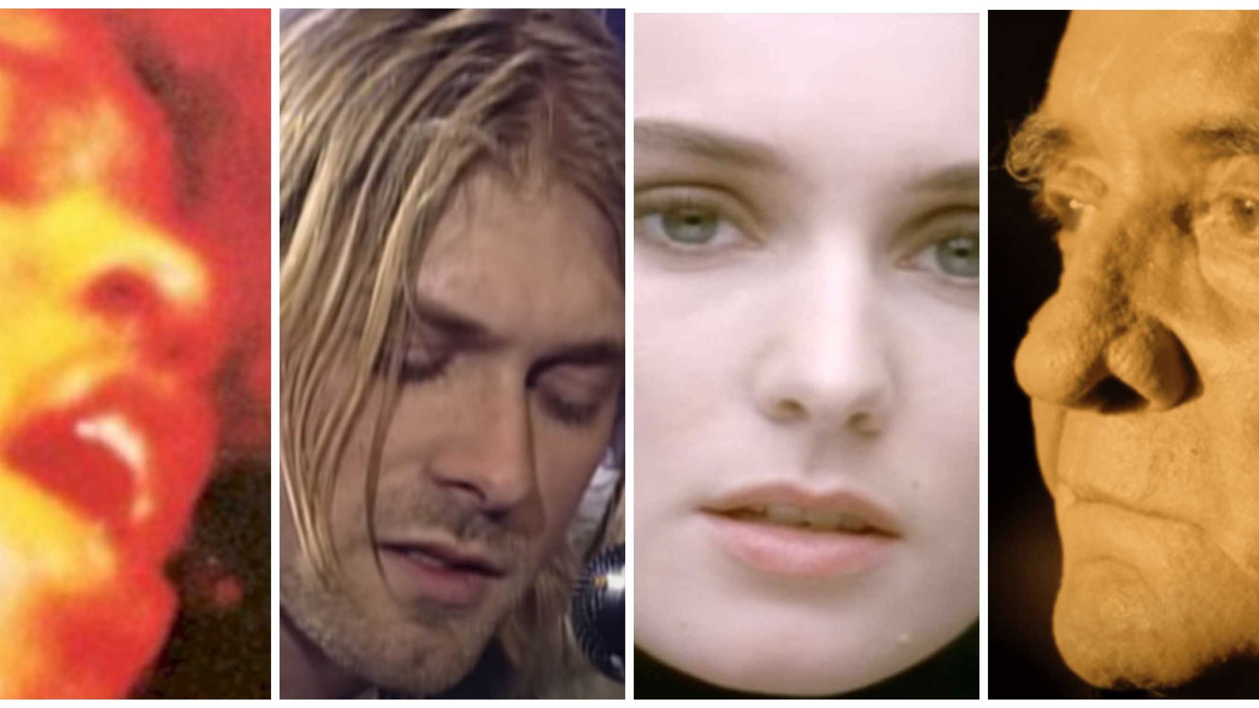 The best cover songs of all time | Shortlist
