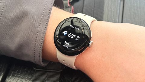 Google Pixels in 2024 — Pixel 9, Pixel 8a, Pixel Watch 3 and more | Tom ...