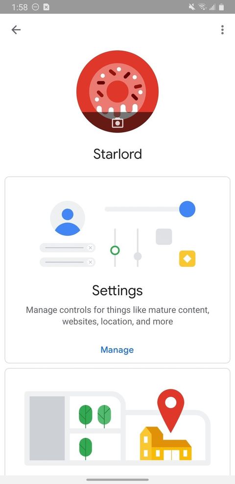 How to set screen time limits with Google Family Link | Android Central