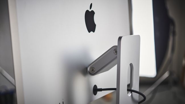 Apple Studio Display review | TechRadar