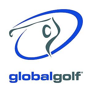 PGA Tour Superstore Promo Codes in November 2025 | 50% OFF | Golf Monthly