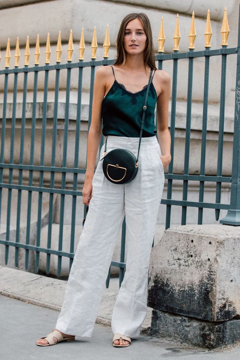 Fashion Trends of Summer 2020 | New Summer 2020 Styles | Marie Claire