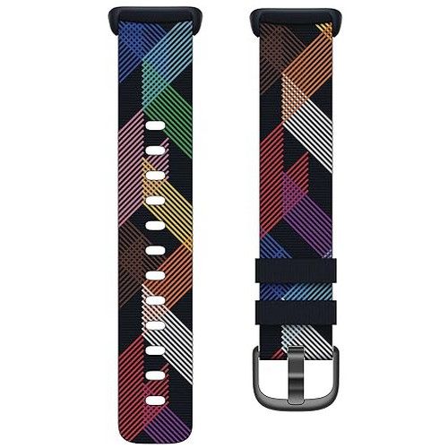 Best Fitbit Charge 6 bands | Android Central