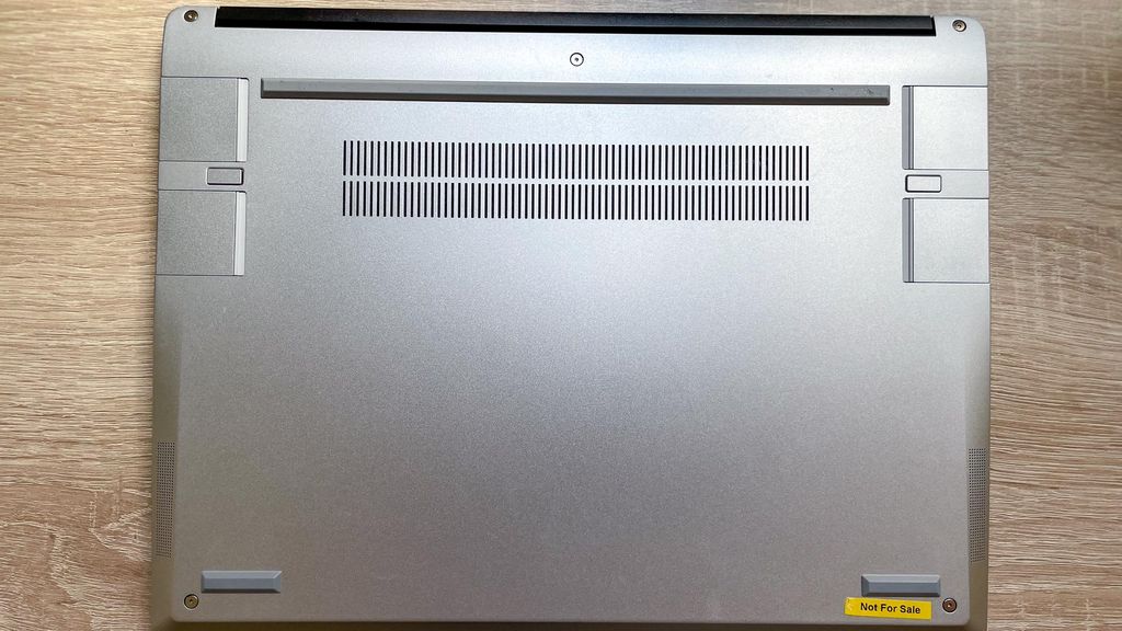 Framework Laptop review: The anti-MacBook has arrived | Tom's Guide