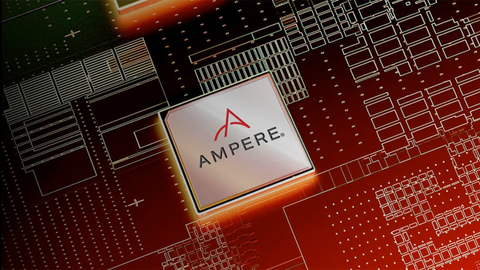 Arm-Based 128-Core Ampere CPUs Cost a Fraction of x86 Price | Tom's ...