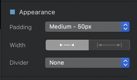 Blocs 3 for Mac: Beginner's guide | iMore