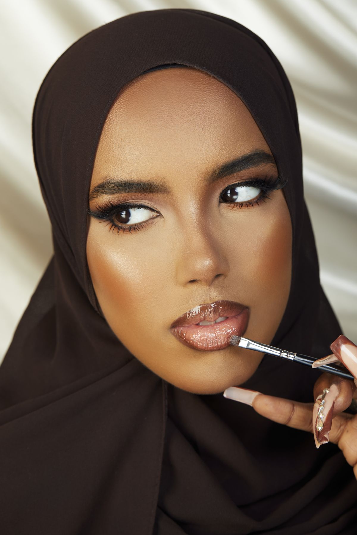 What a professional wants you to know about photographing dark skin ...