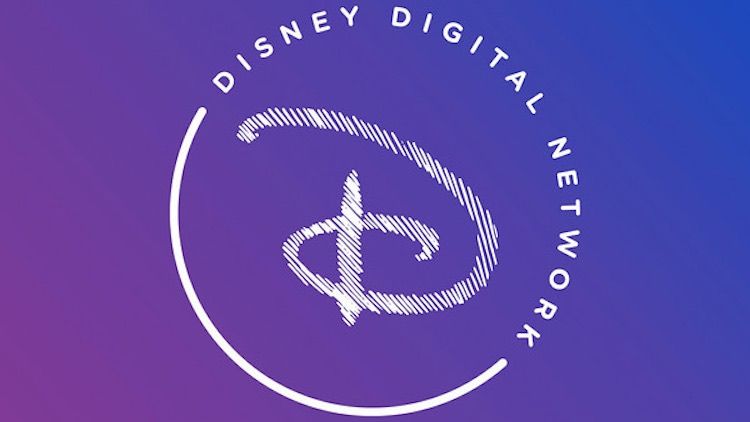 Disney Digital Network Unveiled During NewFronts | Next TV
