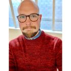 8 Easy Tricks for Making Your Christmas Tree Look Expensive | Livingetc