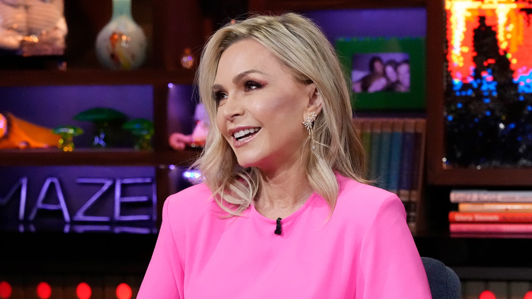 Fact vs Fiction: Pam & Tommy season 1 episode 5 | What to Watch