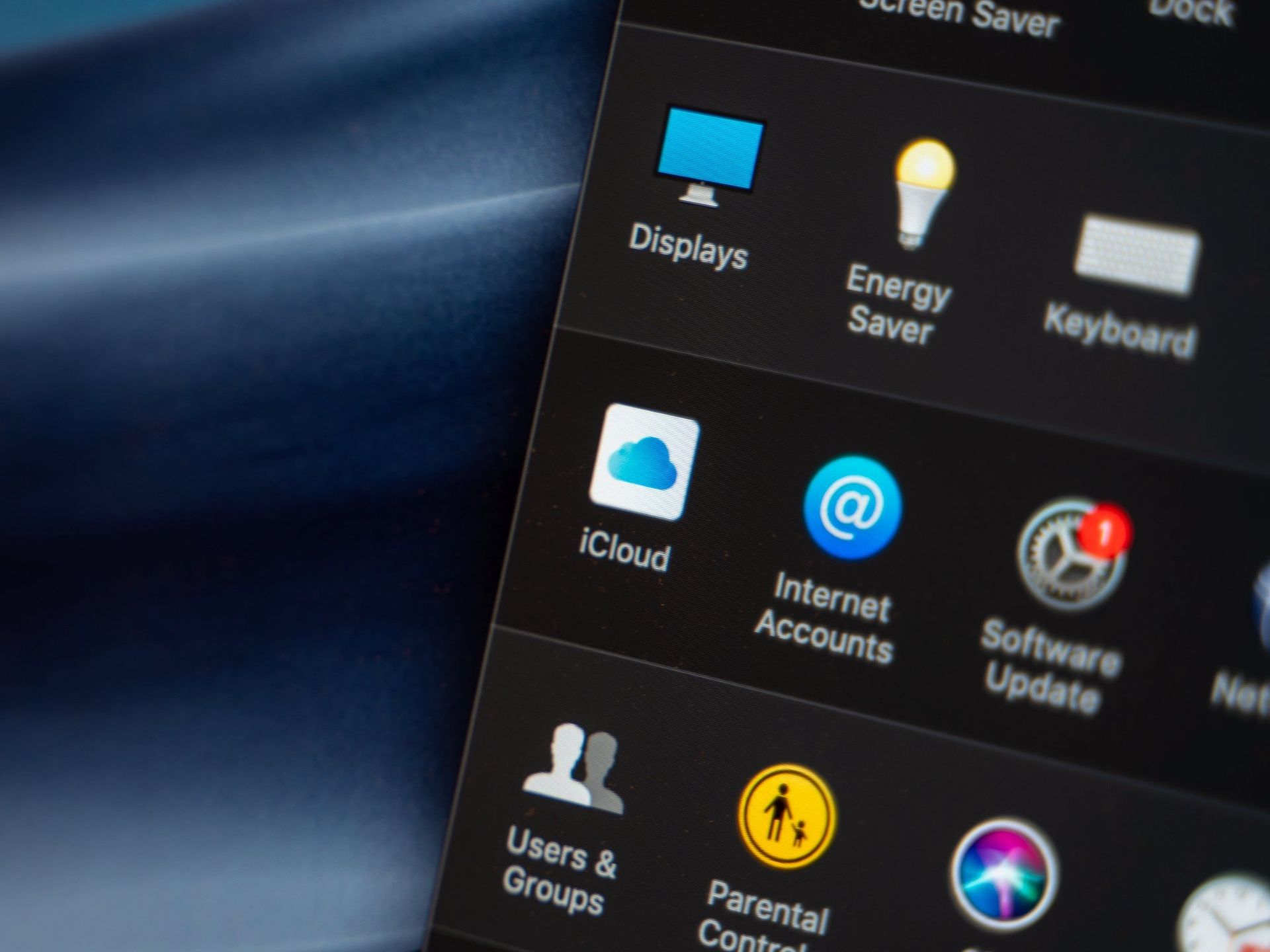Sexual Predator Who Stole Images From Hundreds Of Icloud Accounts