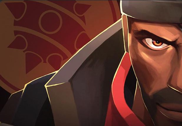 It's time for PC game demos to make a comeback | PC Gamer