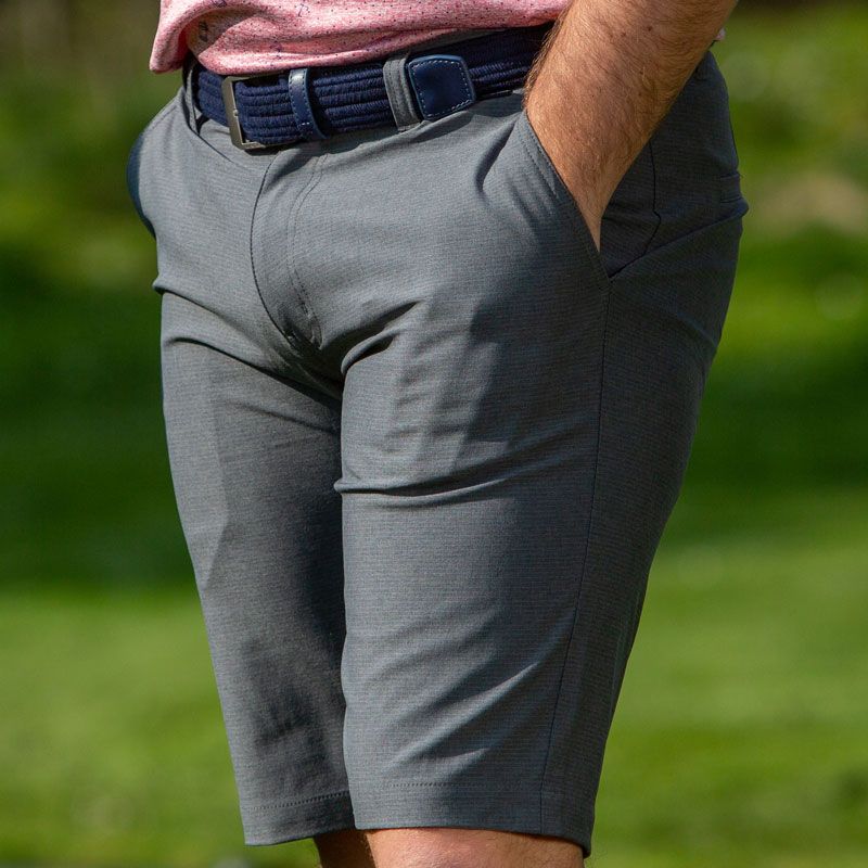 Best Golf Shorts 2025 - our top picks for summer golf | Golf Monthly