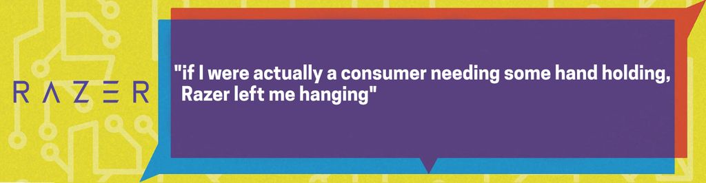 Laptop Tech Support Showdown! Our 2023 ratings | Laptop Mag