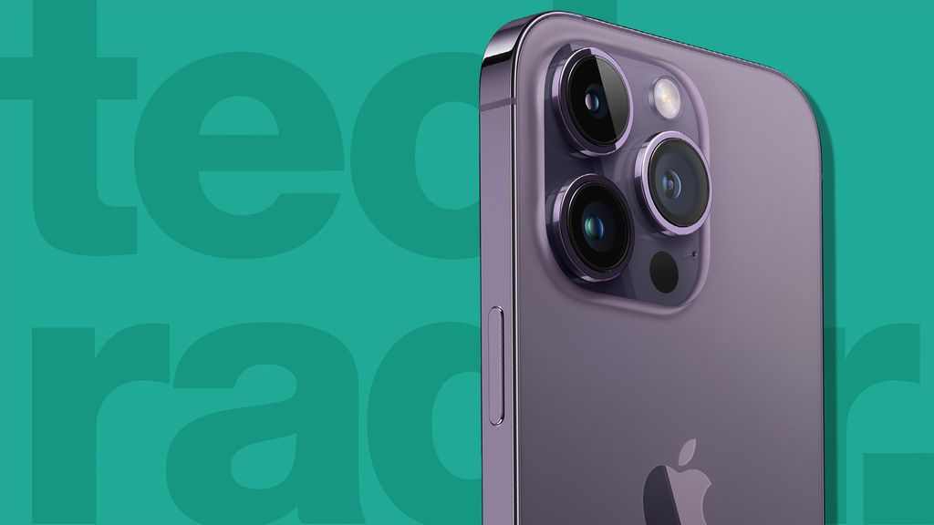 The best phone 2023: top smartphones in the US right now | TechRadar