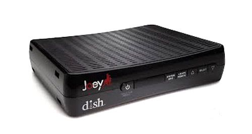 Dish TV Hopper with Sling Review: The Best Home DVR | Tom's Guide