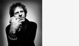 Articles by Hugo Macdonald | Wallpaper*