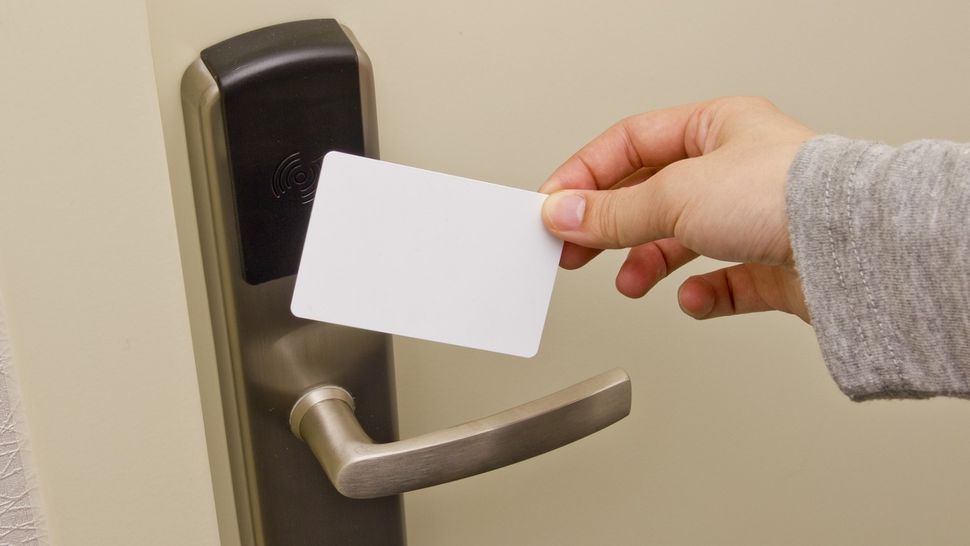 What is an ACS? Everything you want to know about access control ...