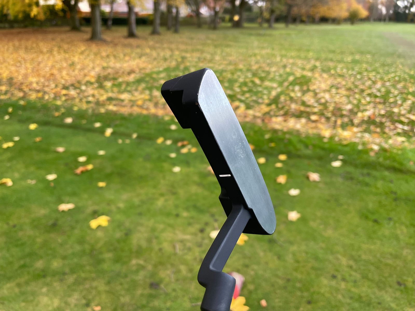 Callaway XR Package Set vs Strata Golf Package Set | Golf Monthly