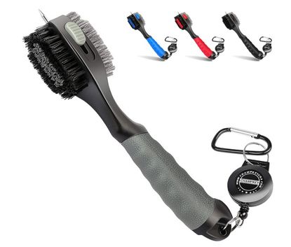 Best Golf Brush 2022 | Golf Monthly