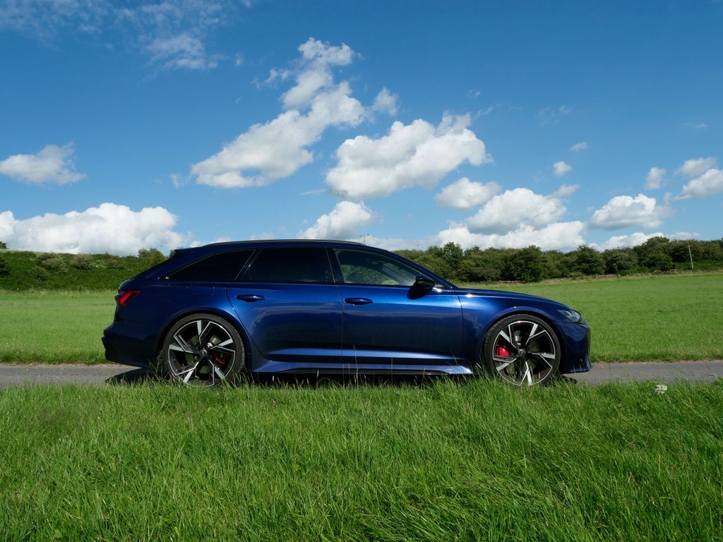 Panasonic Lumix G100 review | Digital Camera World