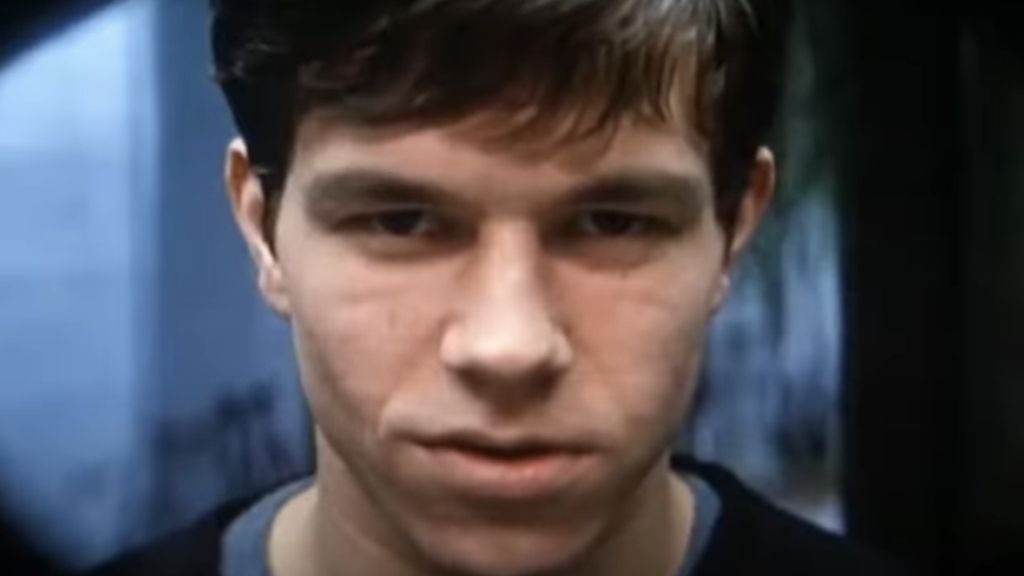 32 Most Despicable Romantic Partners From Movies And TV Shows | Cinemablend