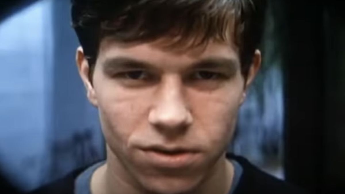 32 Most Despicable Romantic Partners From Movies And TV Shows | Cinemablend