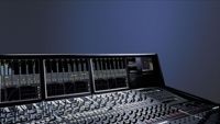 SSL digital audio consoles popular in broadcast facilities | TV Tech